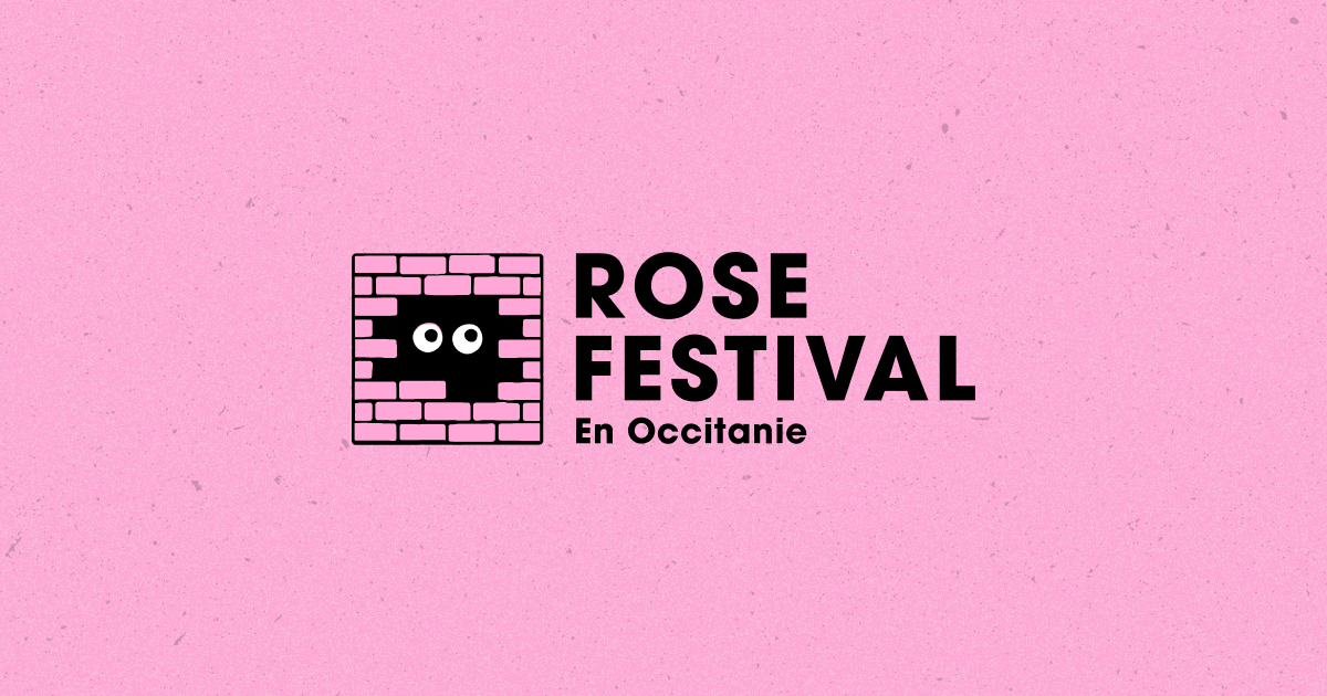 Rose Festival - Édition 2026 : 27, 28, 29 août