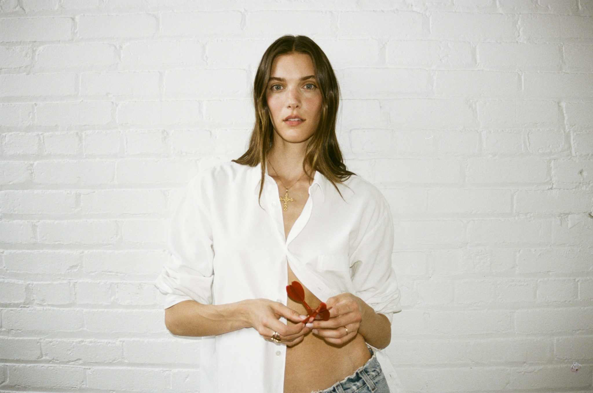 Édition 2026 : 27, 28, 29 août - Rose Festival